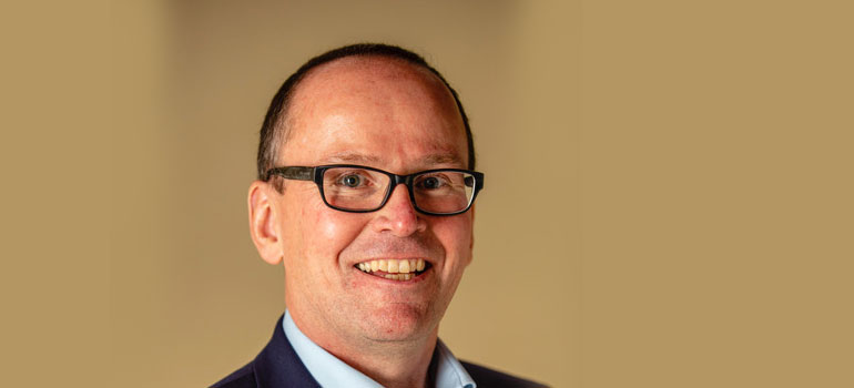 Press | IAN ALDERTON – TECHNOLOGY TRENDS AND INNOVATION